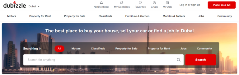 Average Rent in Dubai: An Insider Guide